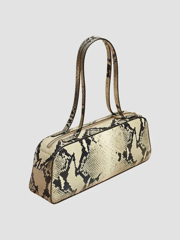 Khaite Simona Shoulder Bag