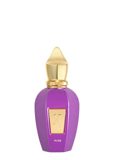 XERJOFF Eau De Parfum - Muse