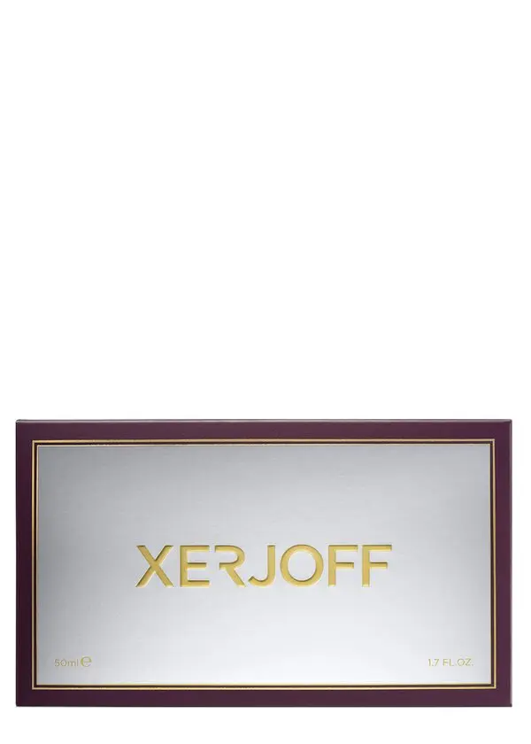 XERJOFF Apollonia Eau De Parfum