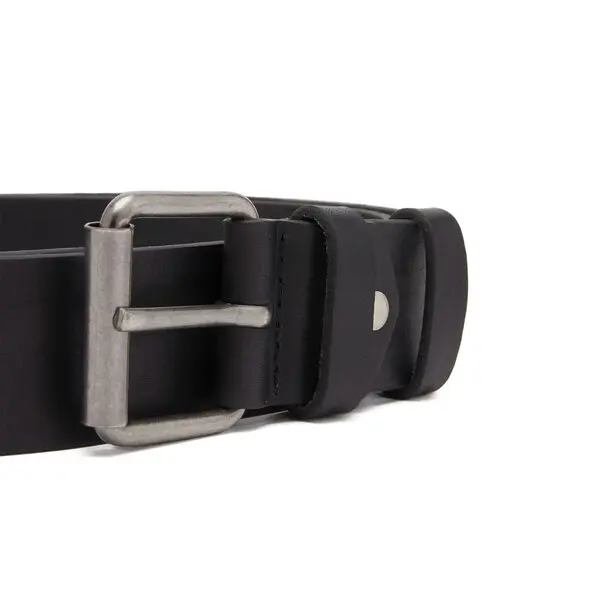 Nudie Jeans Pedersson Leather Belt