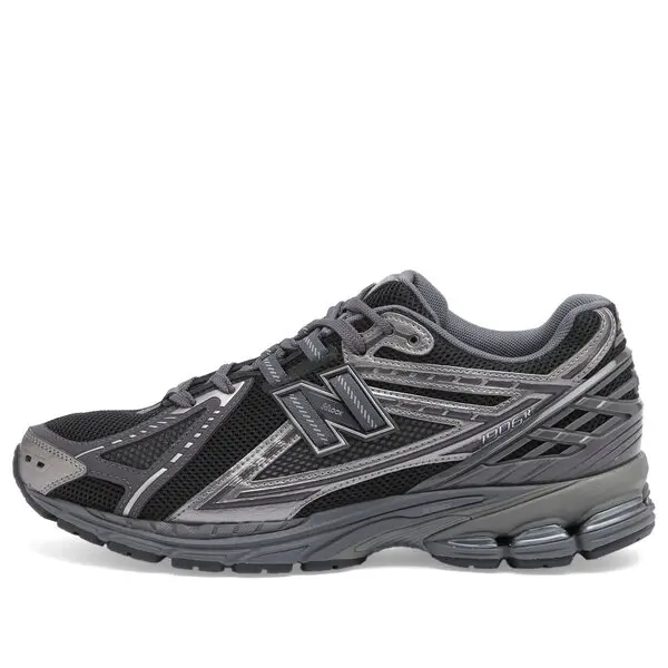 NEW BALANCE 1906res Sneakers