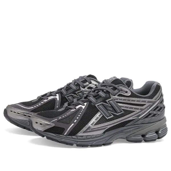 NEW BALANCE 1906res Sneakers