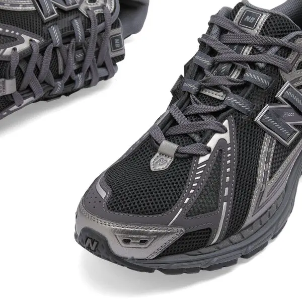 NEW BALANCE 1906res Sneakers