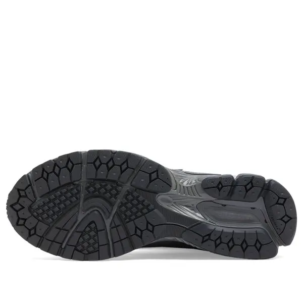 NEW BALANCE 1906res Sneakers
