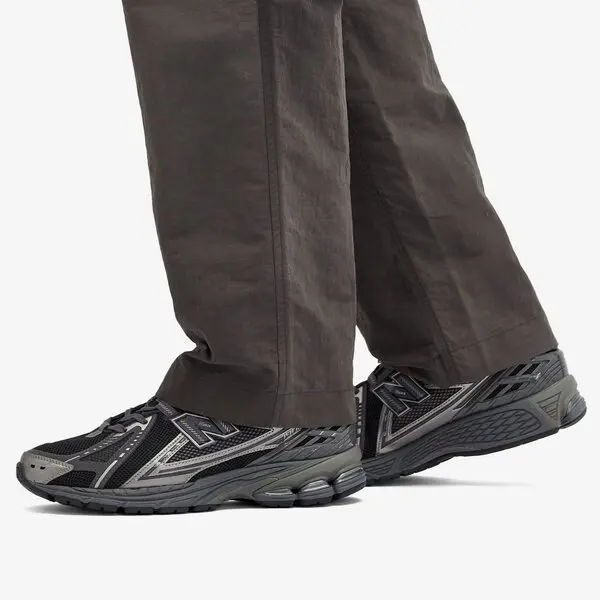 NEW BALANCE 1906res Sneakers