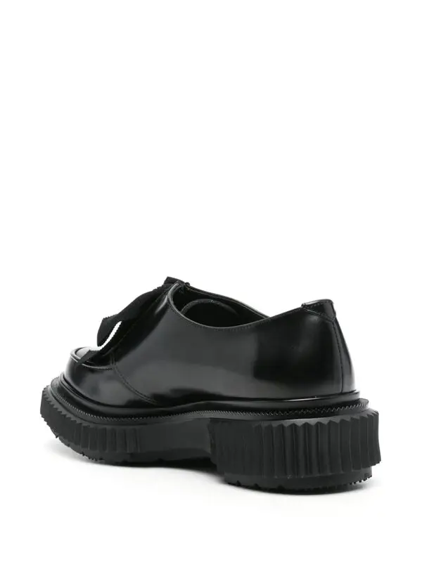 ADIEU PARIS Type 205 Loafers