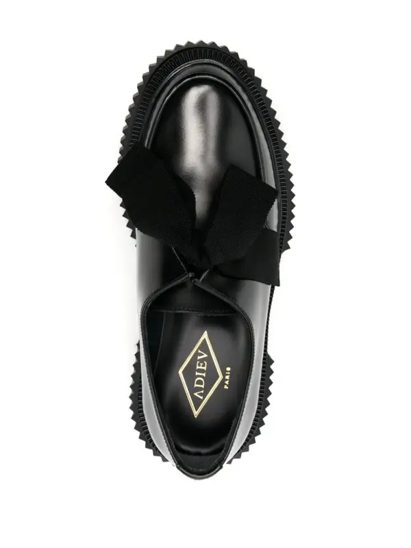 ADIEU PARIS Type 205 Loafers