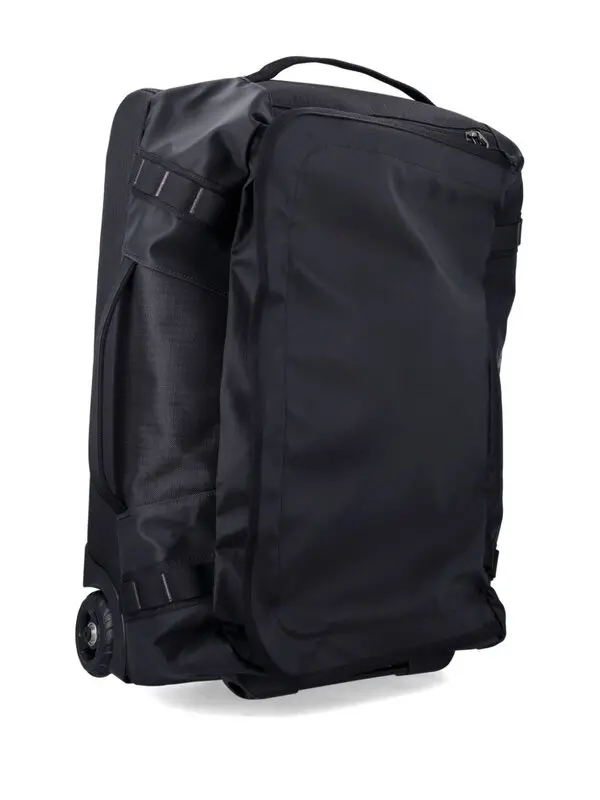 Patagonia Hole 40l Duffle Bag