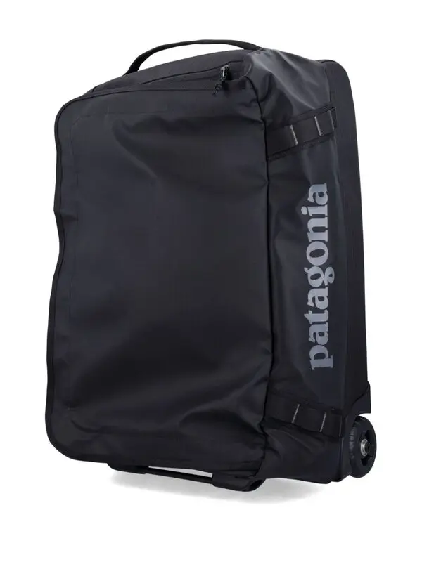 Patagonia Hole 40l Duffle Bag