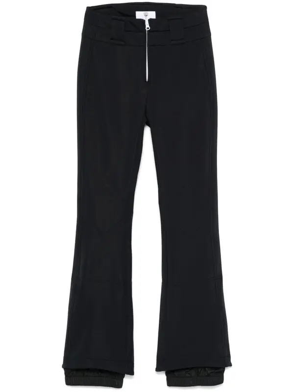 Rossignol X Jcc Sirius Ski Trousers