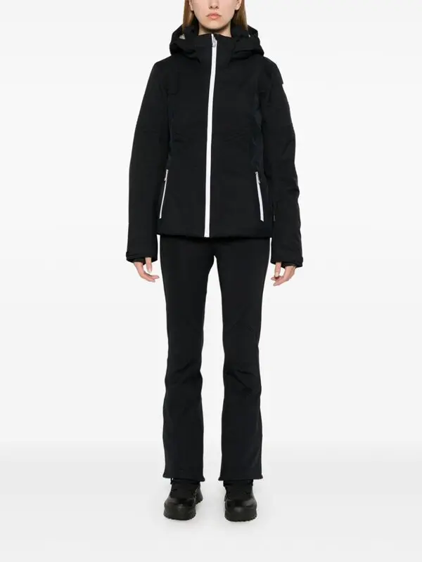 Rossignol X Jcc Sirius Ski Trousers