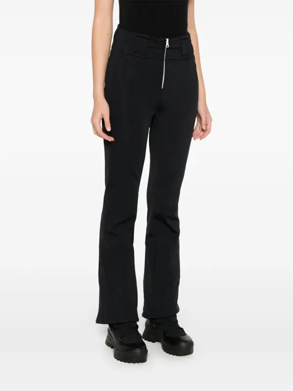 Rossignol X Jcc Sirius Ski Trousers