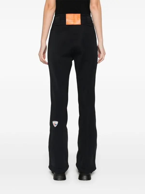 Rossignol X Jcc Sirius Ski Trousers
