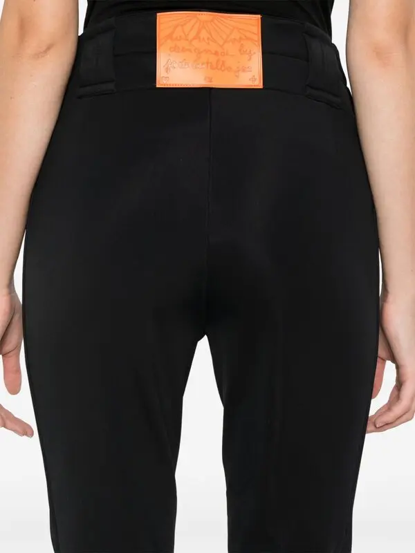 Rossignol X Jcc Sirius Ski Trousers