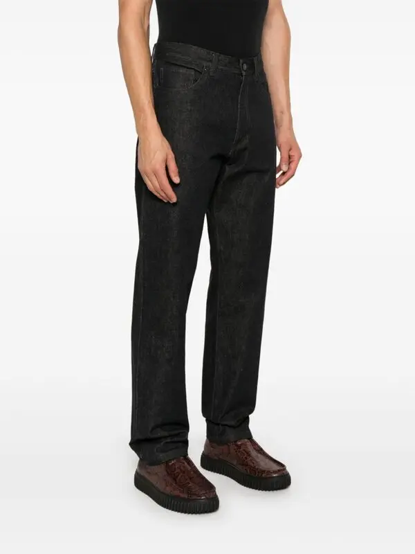 Moncler Tapered Trousers
