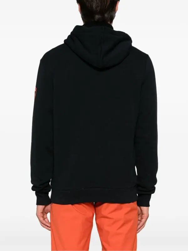 Rossignol Hero Fleece Hoodie