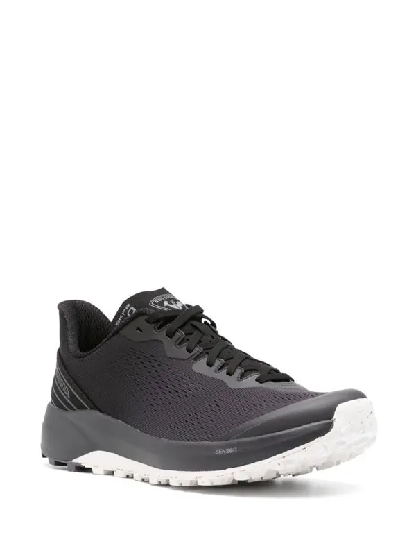 Rossignol Skpr 2.0 Sneakers - Black