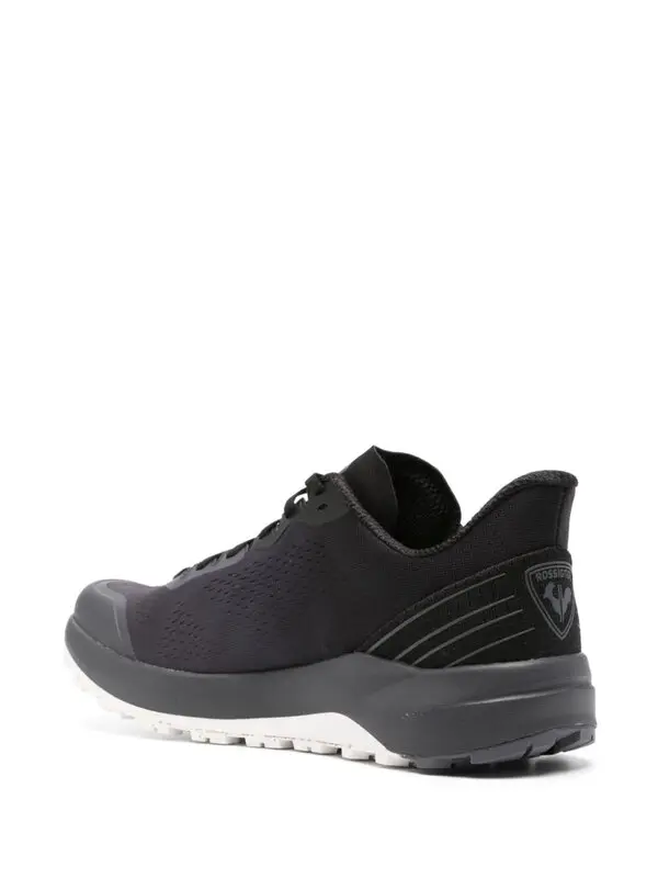 Rossignol Skpr 2.0 Sneakers - Black