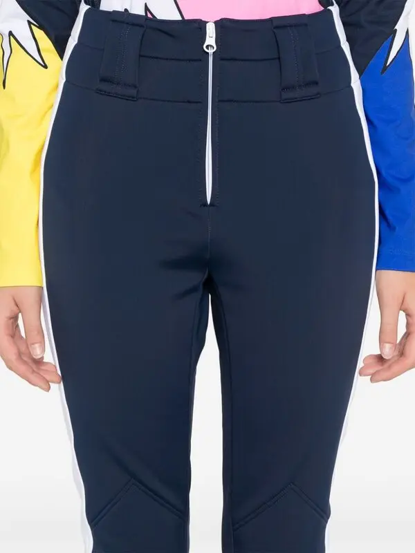 Rossignol X Jcc Sirius Ski Trousers - Blue