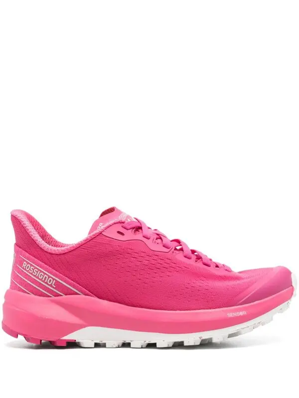 Rossignol Skpr 2.0 Sneakers - Pink