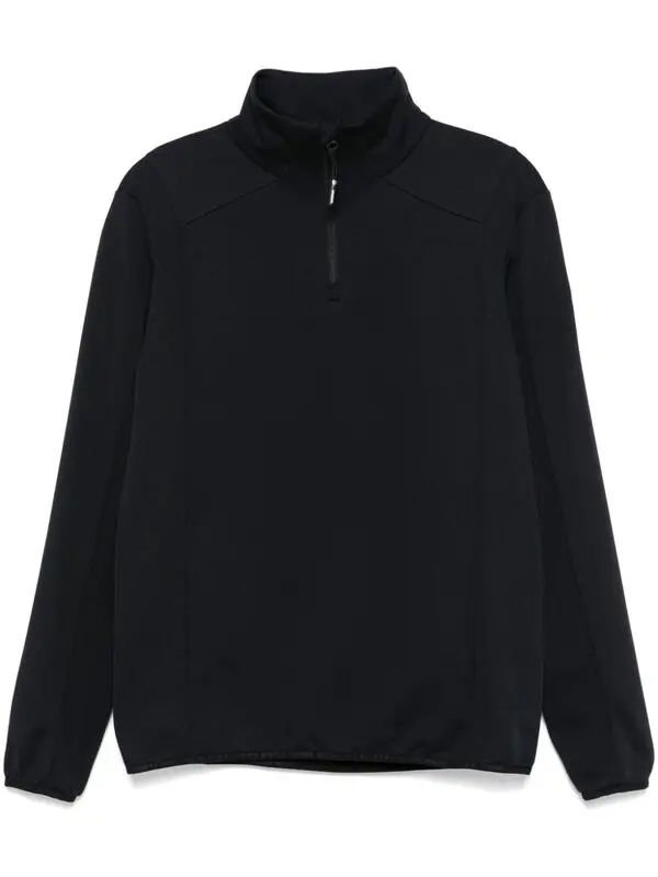 Rossignol Diretta Sweatshirt