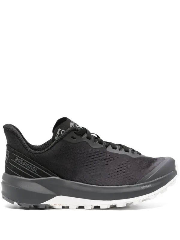 Rossignol Skpr 2.0 Sneakers - Black