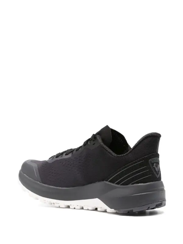 Rossignol Skpr 2.0 Sneakers - Black