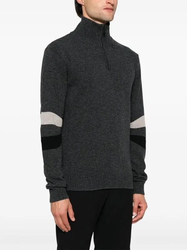 Rossignol Signature Sweater