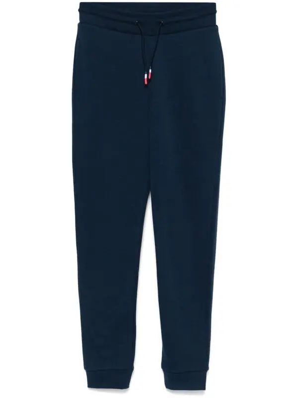 Rossignol Logo-patch Fleece Trousers