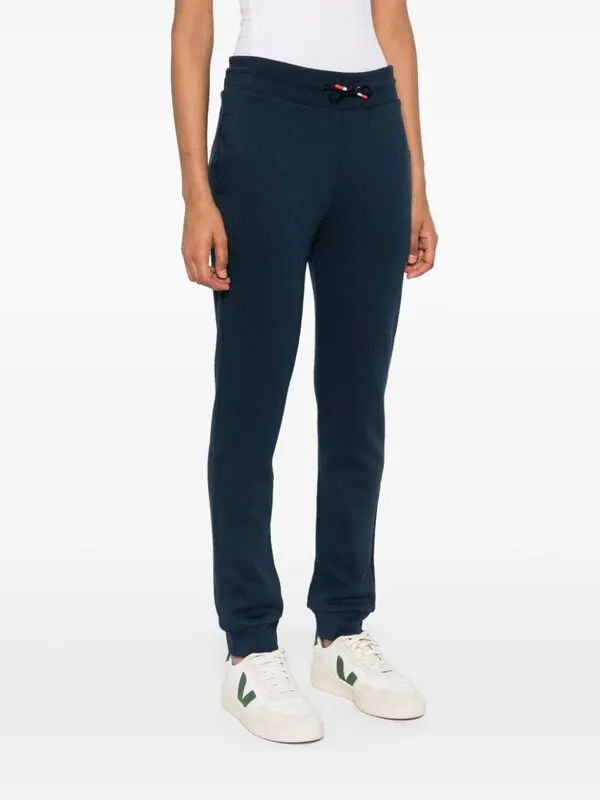 Rossignol Logo-patch Fleece Trousers