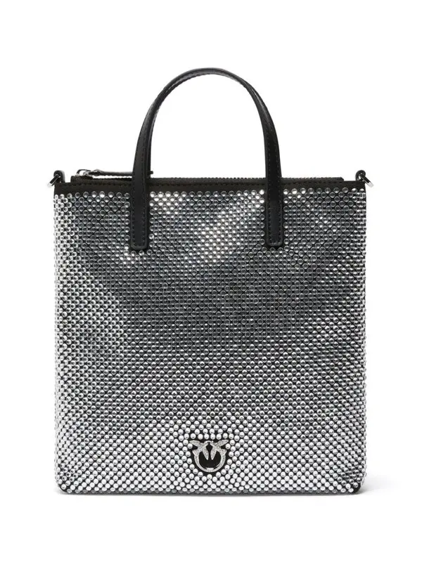 Pinko Mini Tote Bag