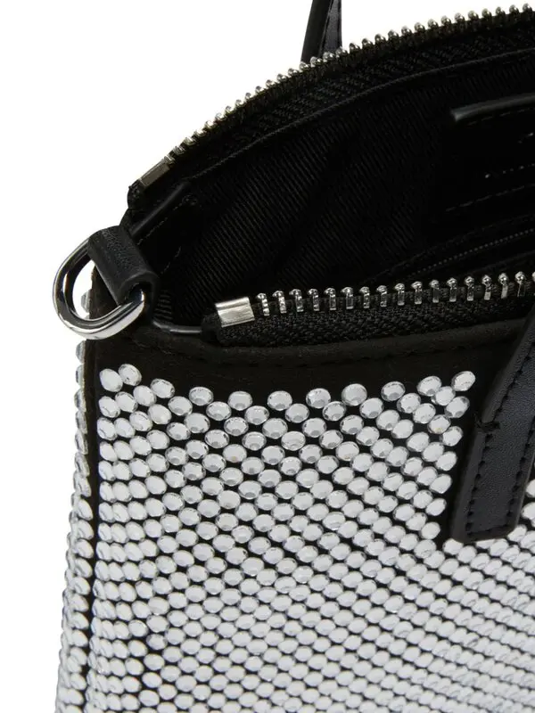 Pinko Mini Tote Bag