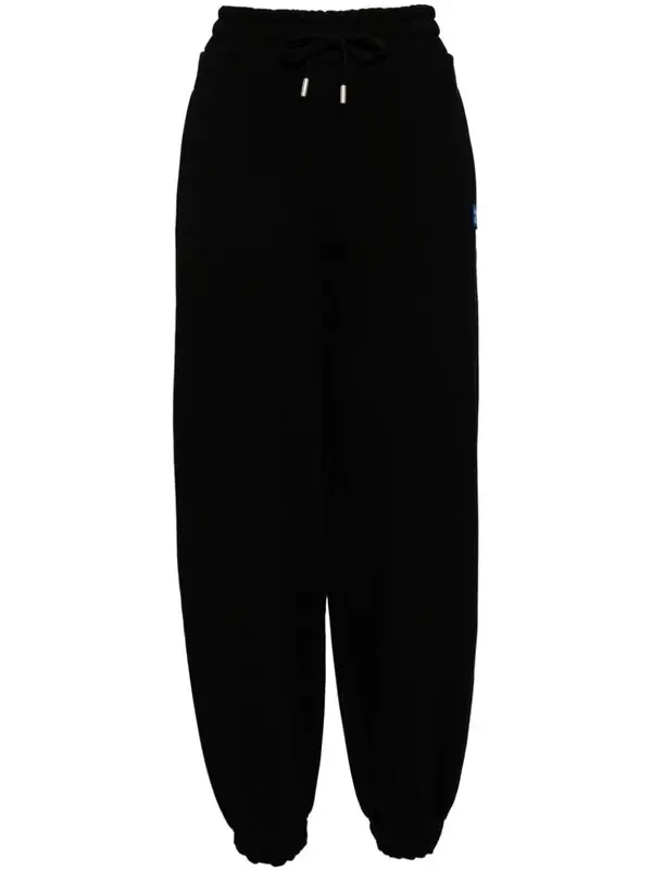 ADER ERROR Trs Tag Track Pants