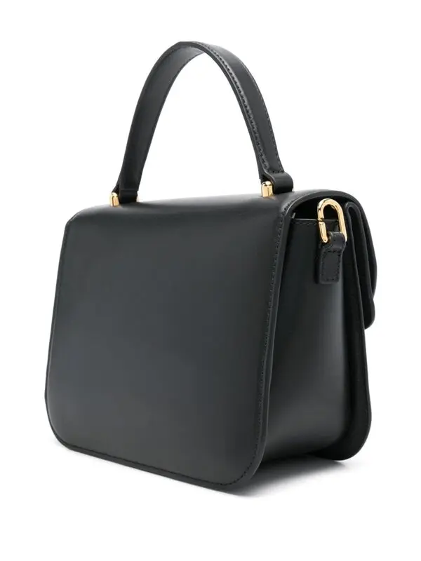 Furla Sfera Tote Bag