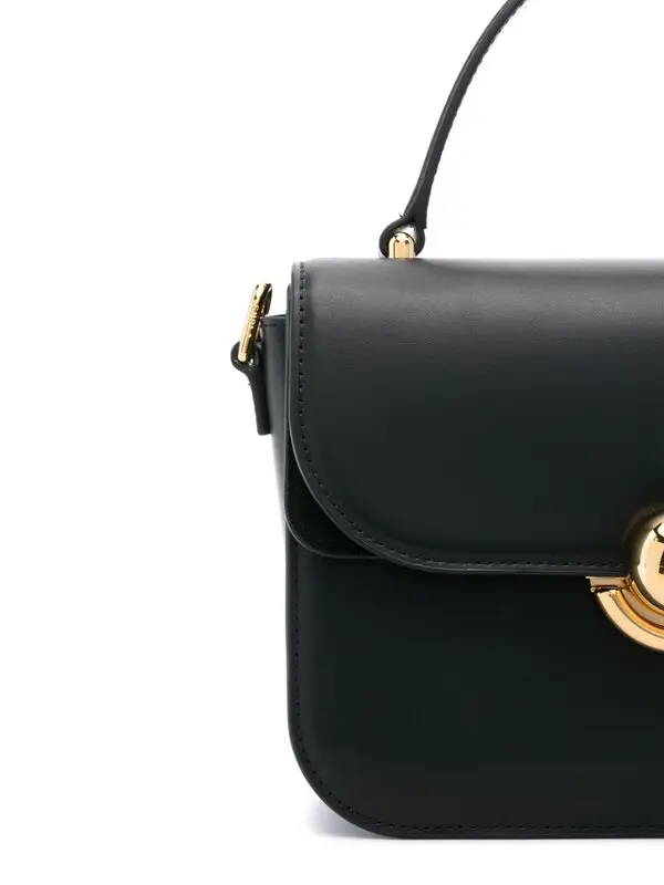 Furla Sfera Tote Bag