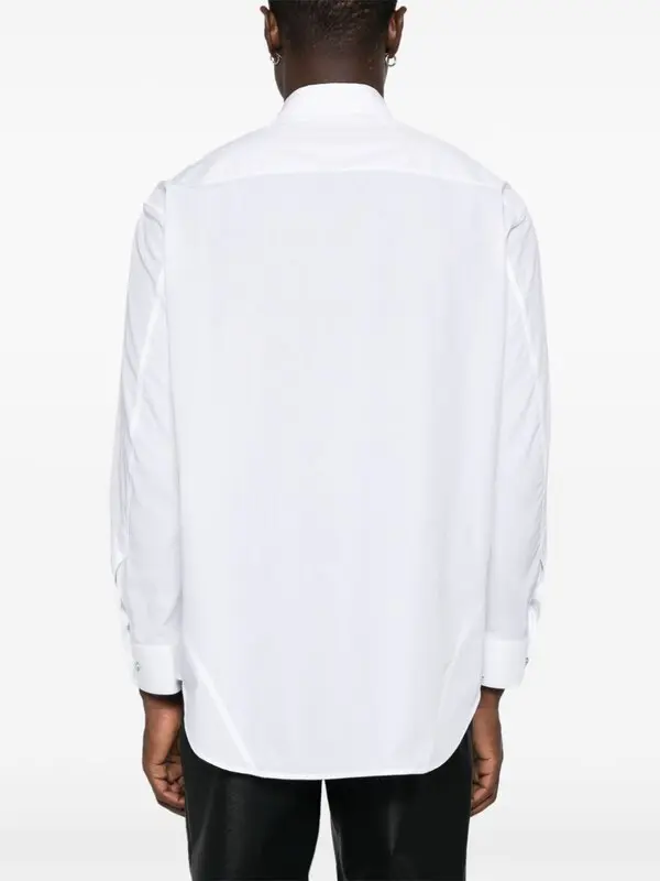 Helmut Lang Alex Shirt