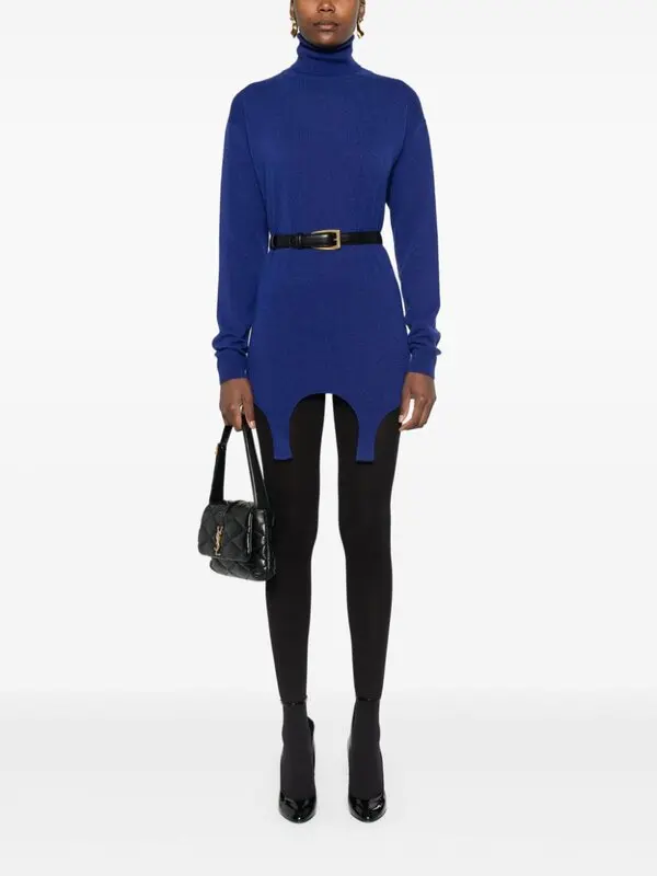 Saint Laurent Cashmere Sweater