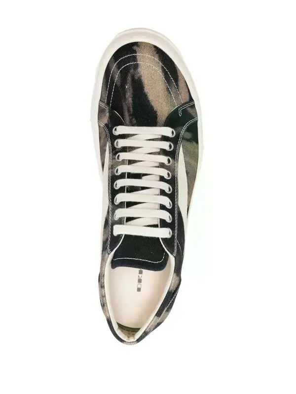 Rick Owens Vintage Sneakers