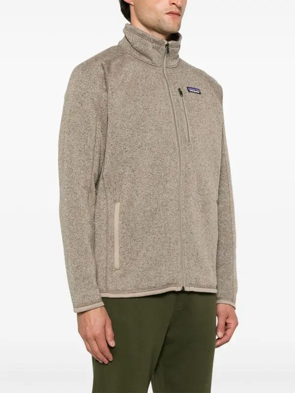 Patagonia Better Sweater Cardigan