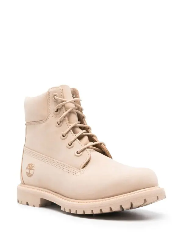 Timberland Premium Boots