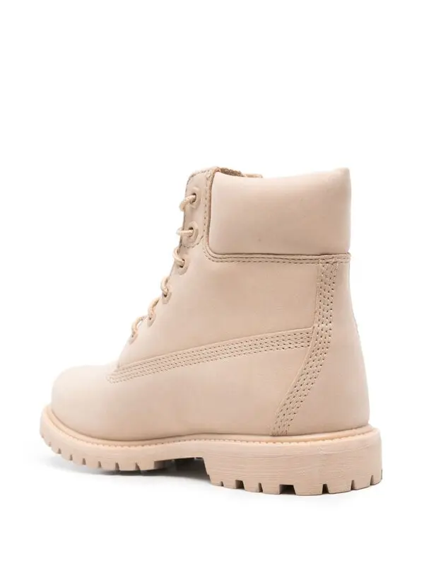 Timberland Premium Boots