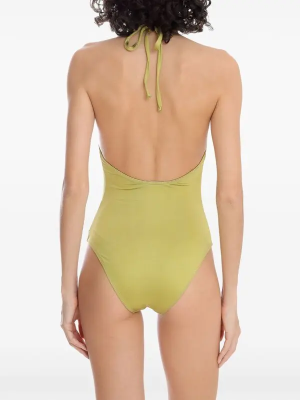 BRIGITTE Alanis Swimsuit