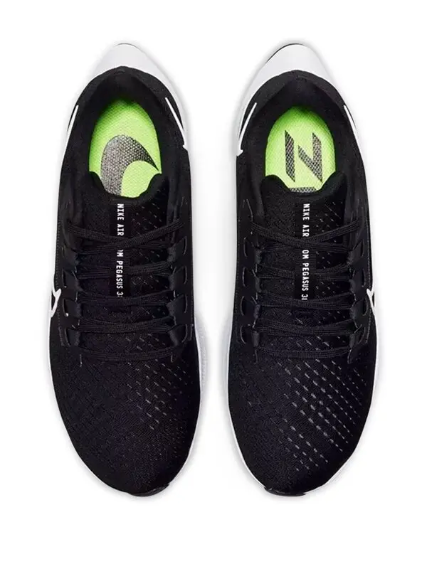 Nike Air Zoom Pegasus 39 Tb Sneakers - Black