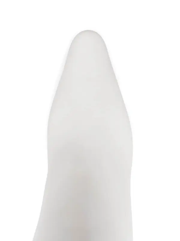 Jacquemus 90mm Les Bottes Bisou Boots