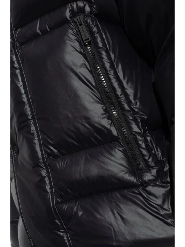 Dsquared2 Kaban Down Jacket