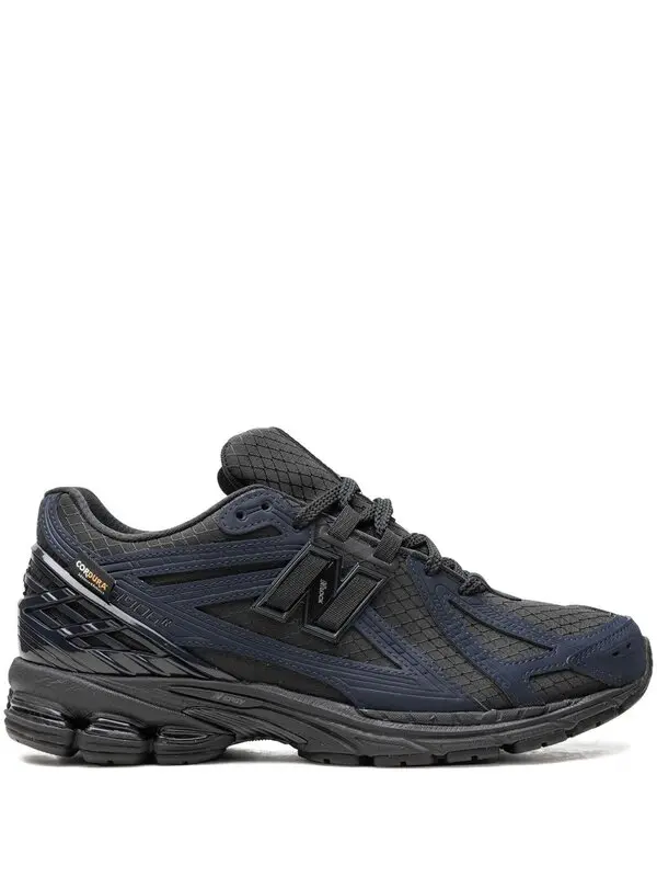NEW BALANCE 1906r Sneakers - Black