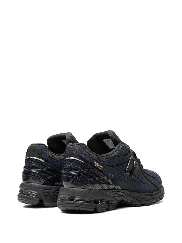 NEW BALANCE 1906r Sneakers - Black