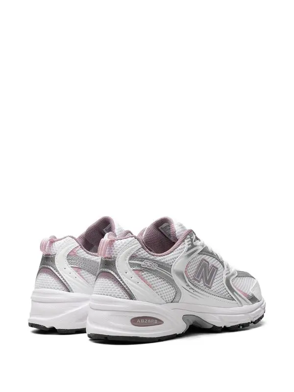 NEW BALANCE 530 Sneakers - White