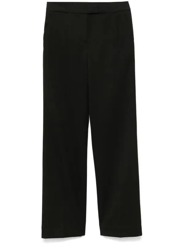 Zimmermann Illustration Trousers