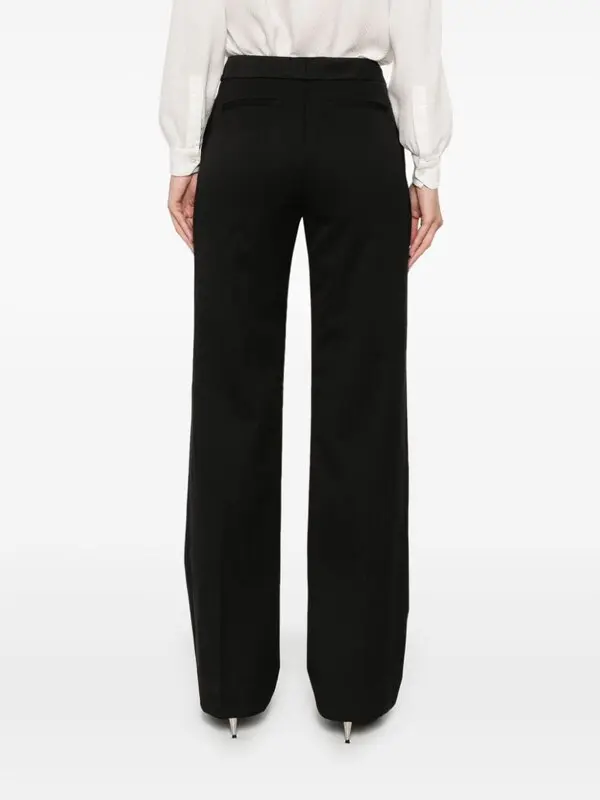 Zimmermann Illustration Trousers